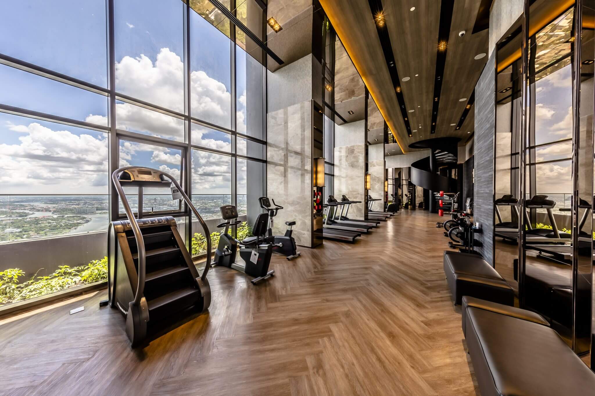 THE POLITAN AQUA - Schimmer Metal Standard