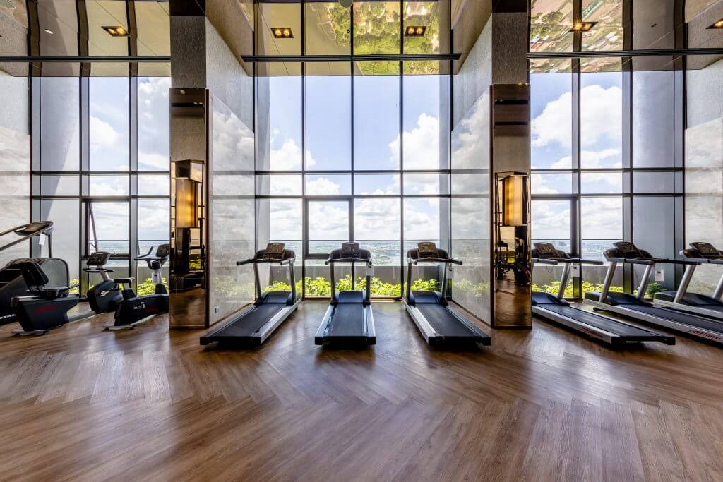 THE POLITAN AQUA - Schimmer Metal Standard