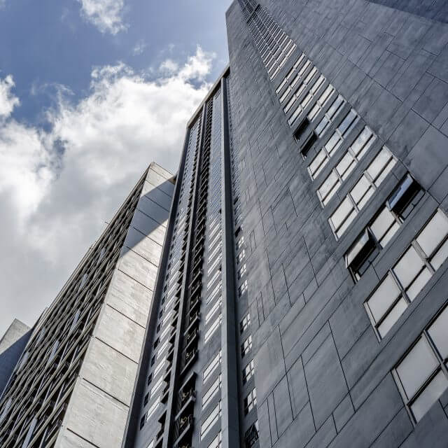 THE POLITAN AQUA - Schimmer Metal Standard