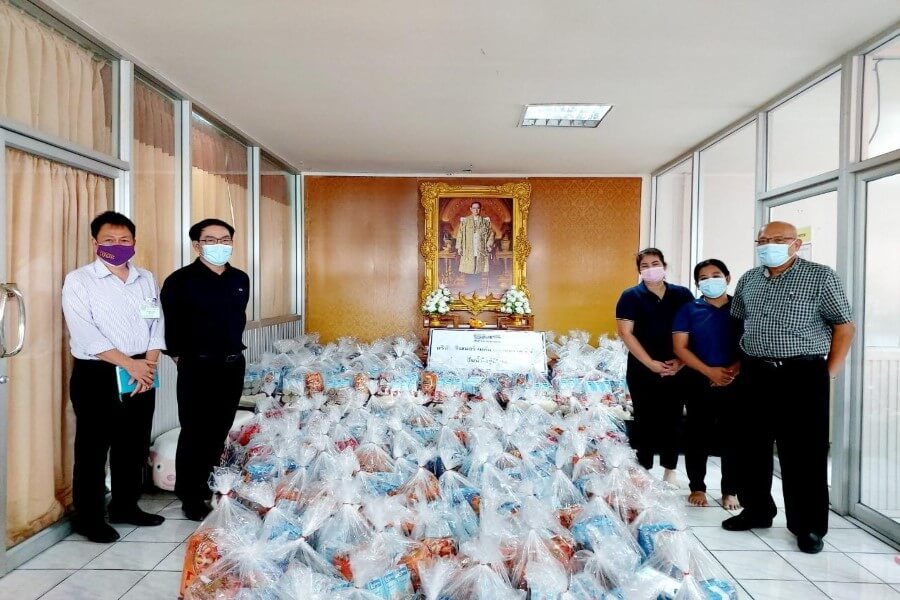 Schimmer Metal Standard